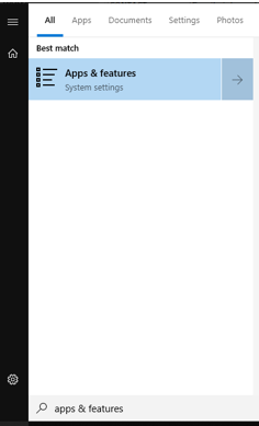 The code execution cannot proceed because VCRUNTIME140.dll was not ...